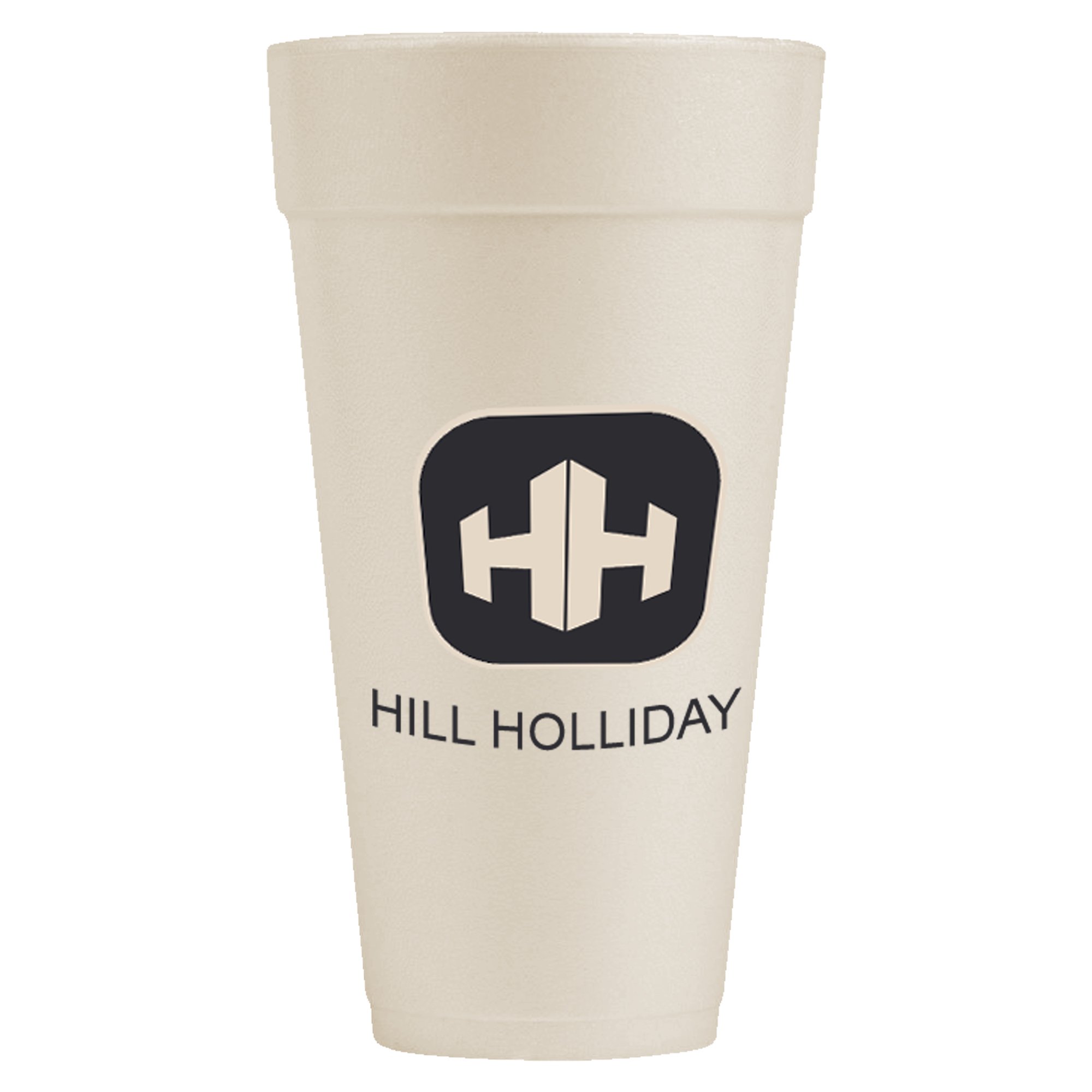 promotional-24-oz-foam-cups-the-500-line-national-pen