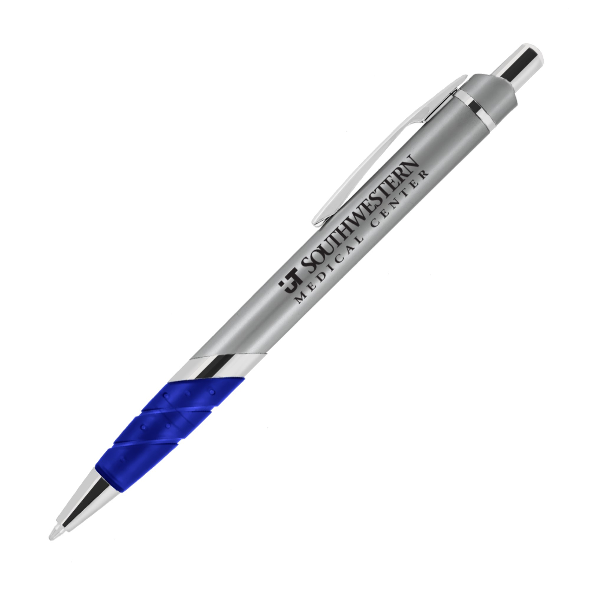 Promotional Mosaic Pen | Perfect Pen