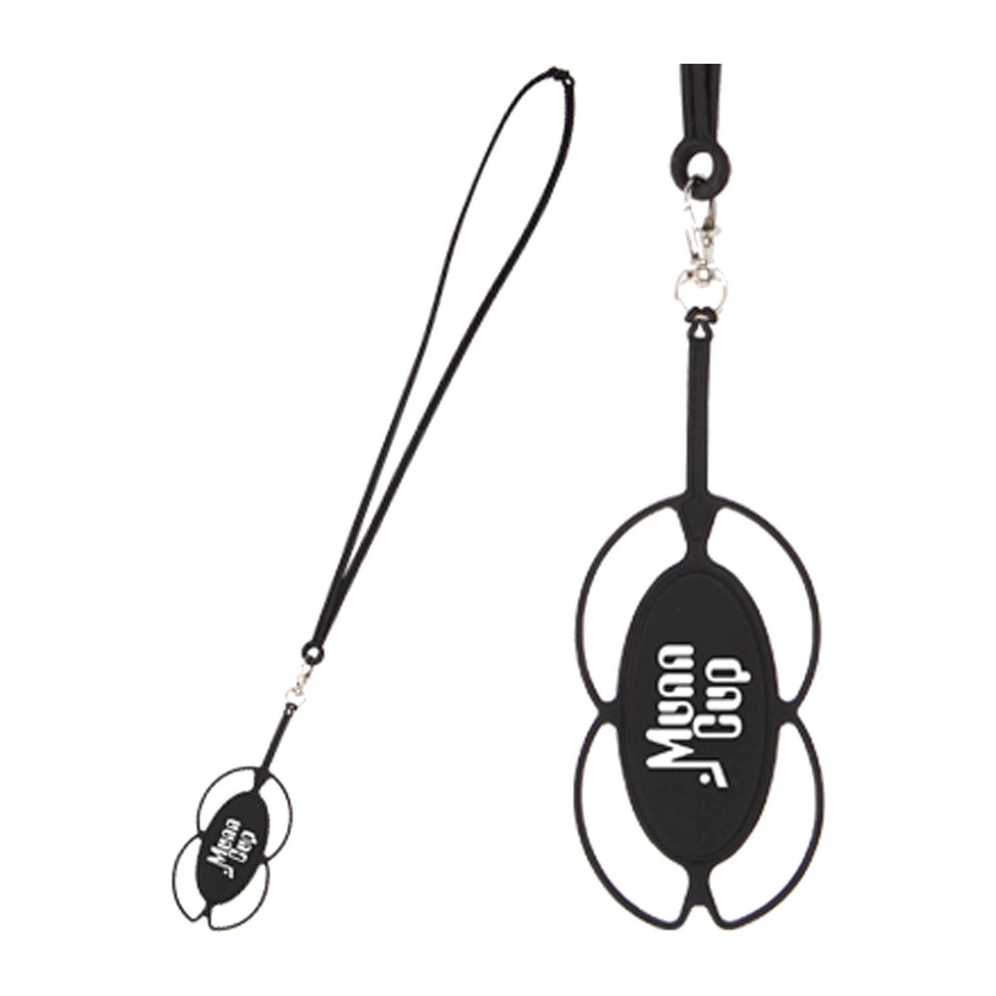 promotional-the-stretch-silicone-phone-lanyard-national-pen