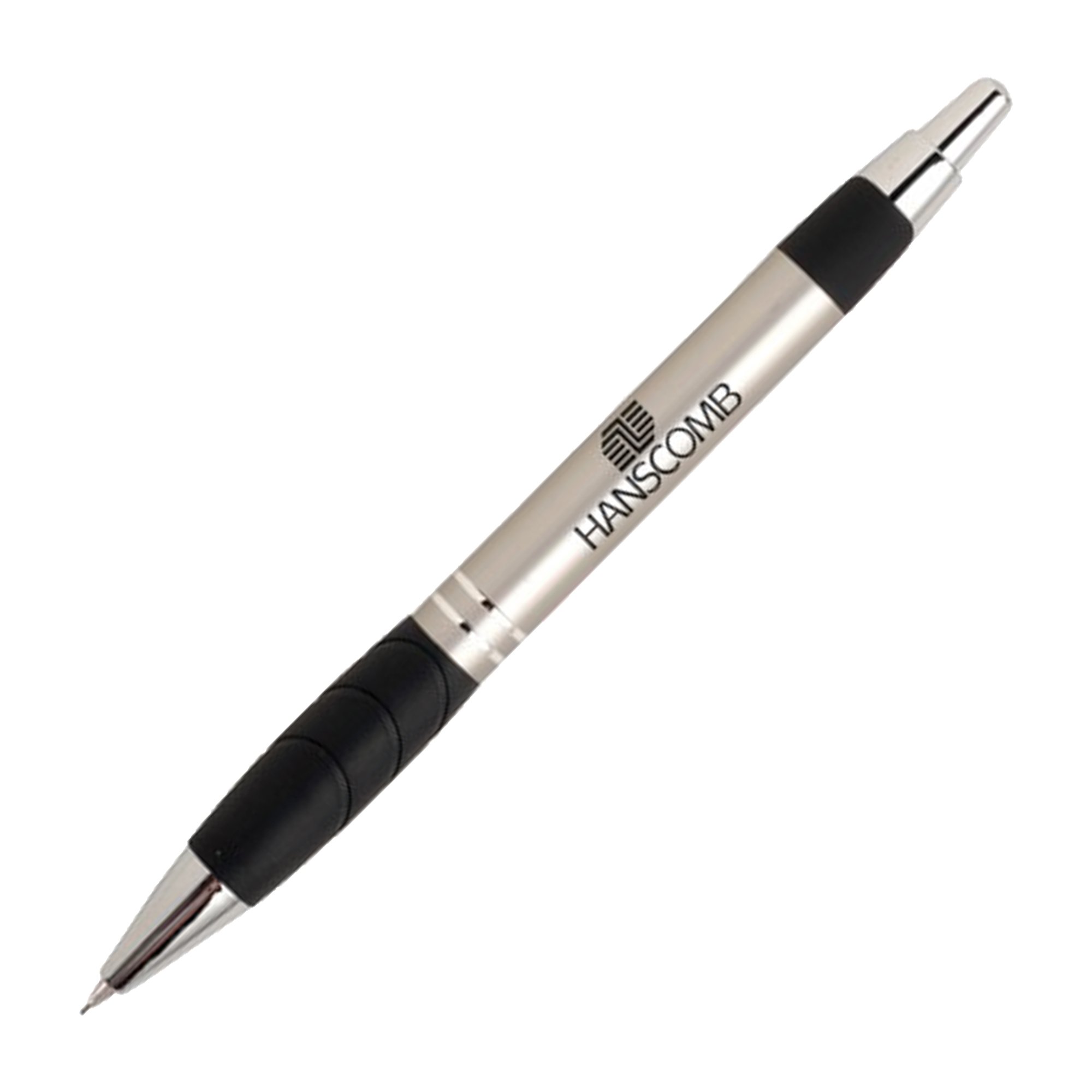 Buy promotional Sleek Mechanical Pencil at National Pen - pens.com