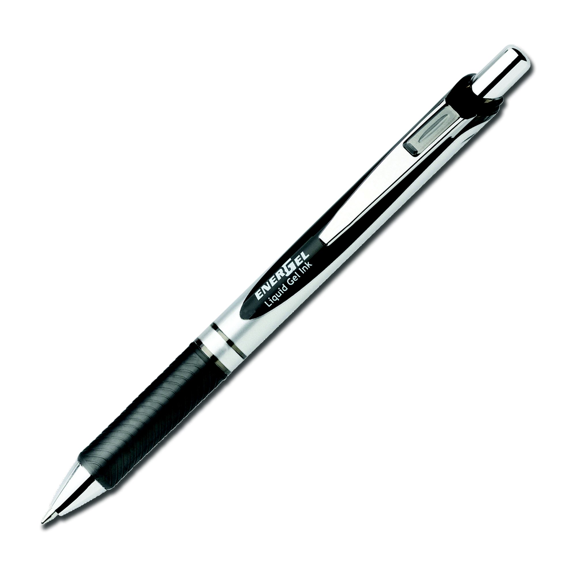 Buy promotional Pentel® EnerGel® RTX Gel Ink Pen at National Pen - pens.com