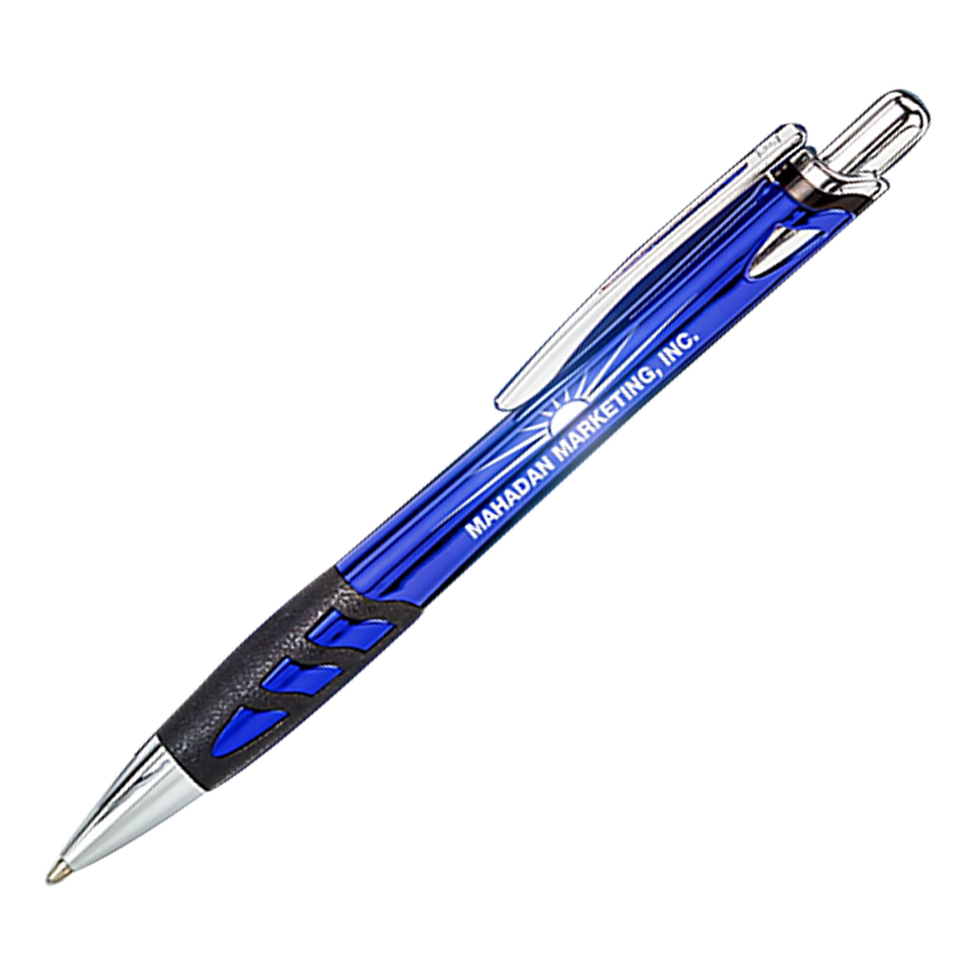 Star Pens